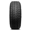 Dueler A/T002 | Bridgestone Viet Nam